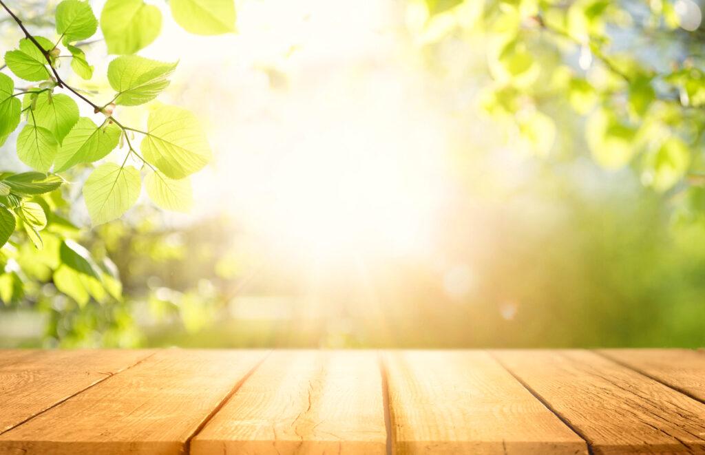 The Best Light Therapy Devices - A Brilliant Healing Tool