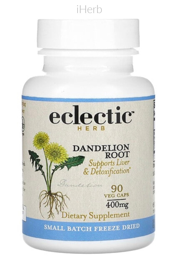 How to Increase Bile Flow and Why It Is So Important to Do So