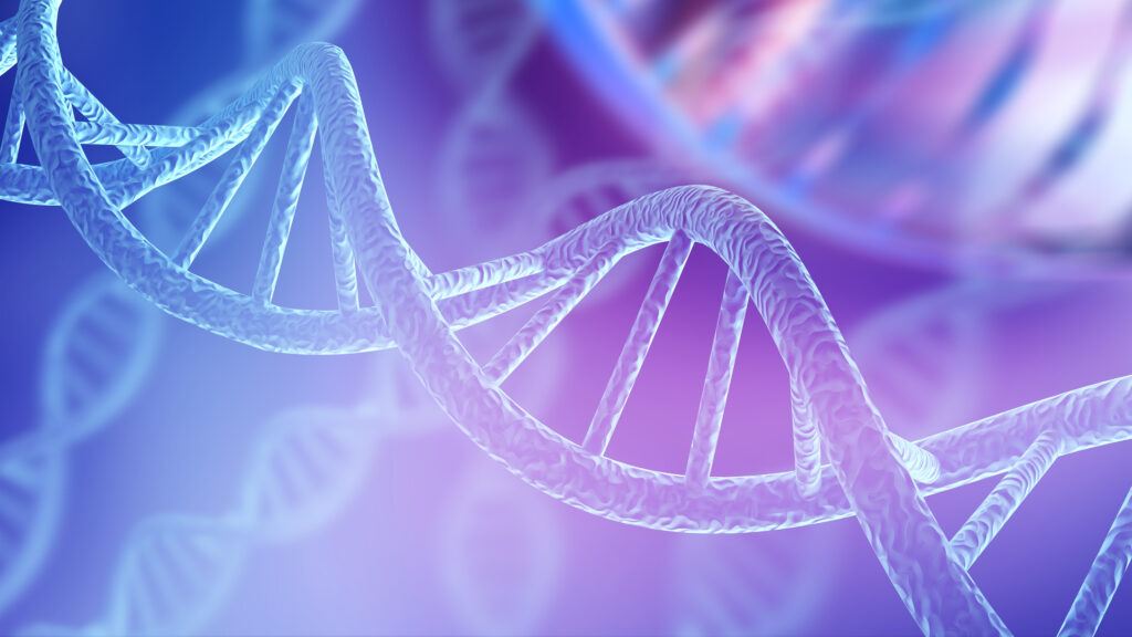 What Is StrateGene? Get To Know Your Genes and How to Take Control