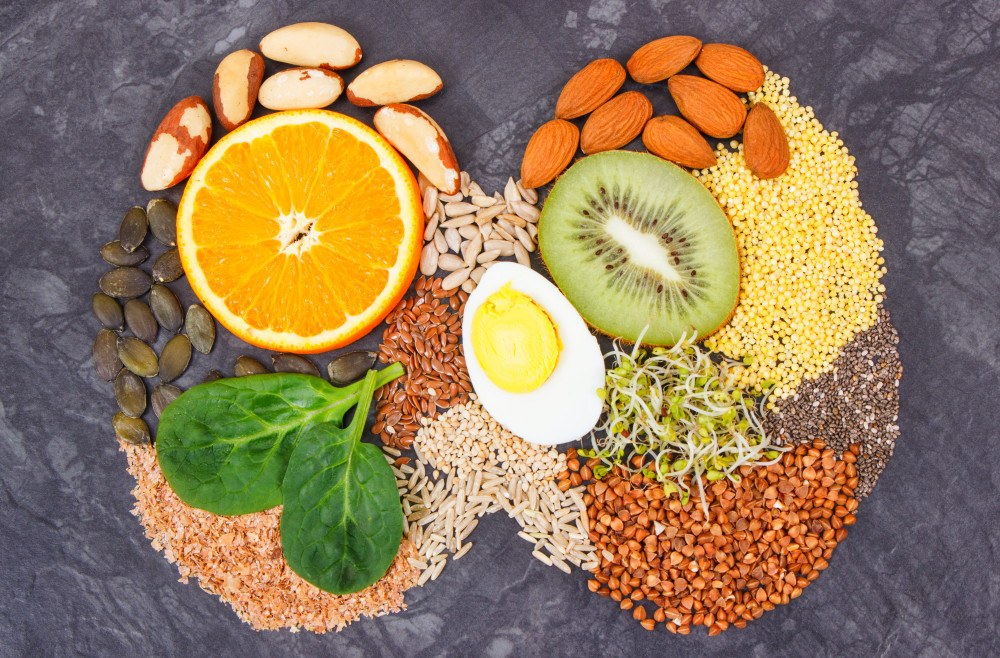 How to Naturally Improve Thyroid Function for More Energy